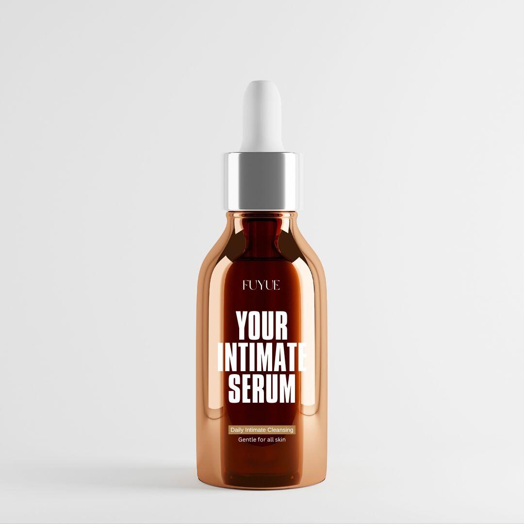 Intimate serum - Fuyue Biotech