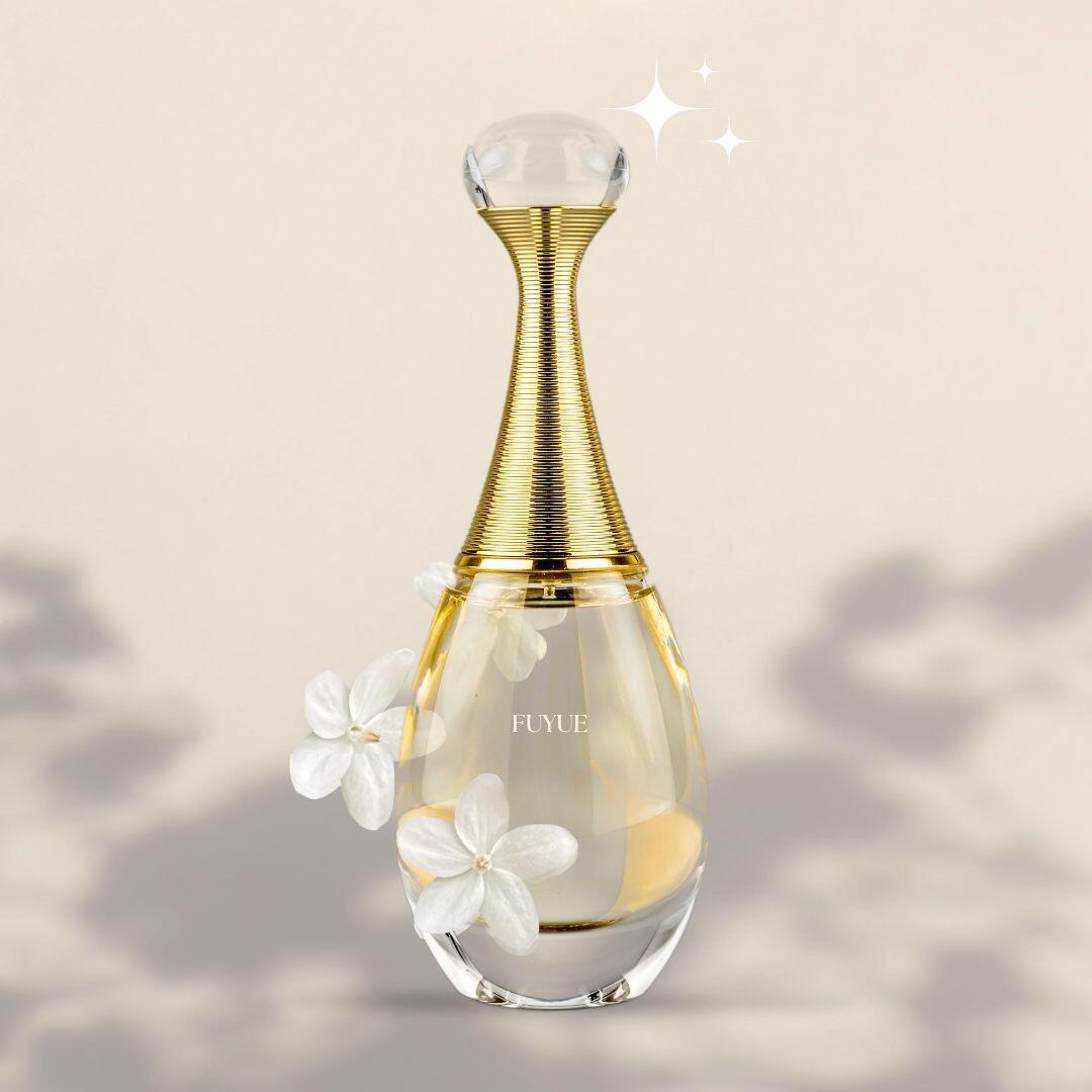 Perfume - Fuyue Biotech